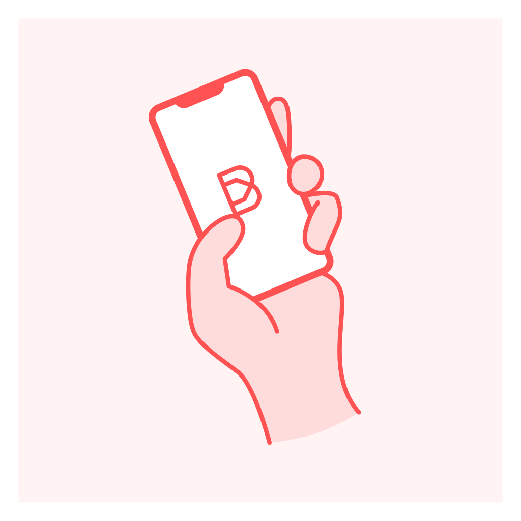 Download BuildScan | Inspection & Management App | BuildScan