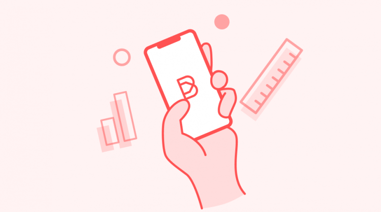 An Interview with Team BuildScan - Buildscan