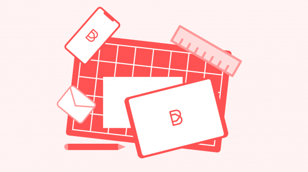 BuildScan: An Introductory Guide - Buildscan