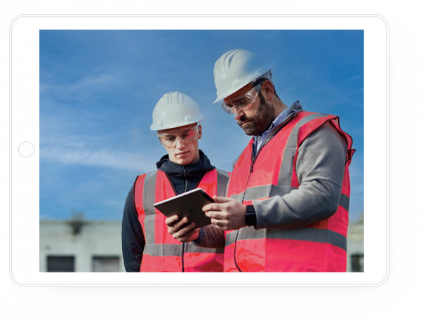 Construction Defect Management Software | BuildScan