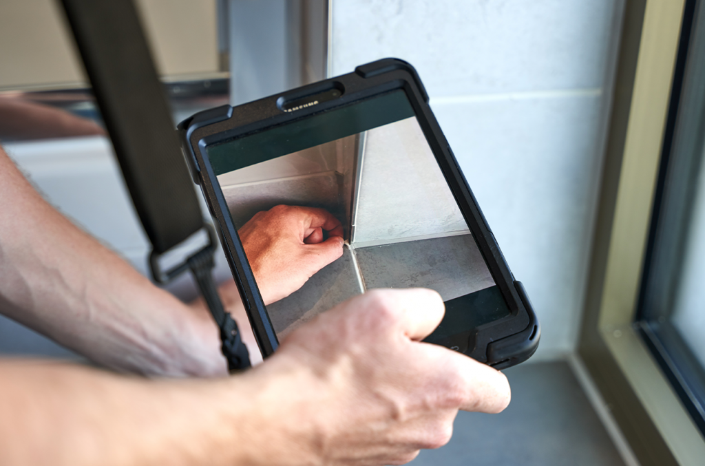 Construction Defect Management Software | BuildScan Construction Defect Management Software | BuildScan