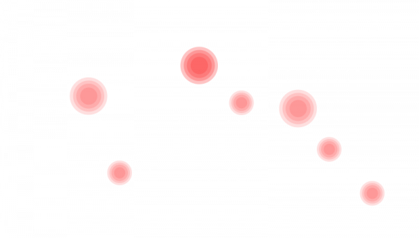 Pre Completion Inspection | NHQB | BuildScan