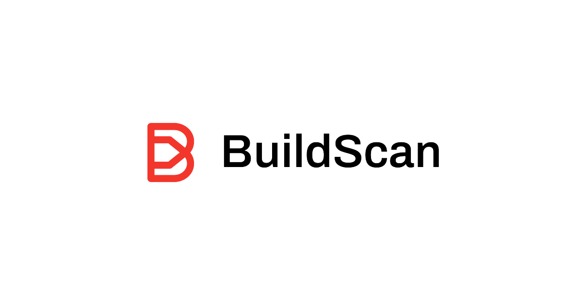 BuildScan | Defect Management & Snagging App | Home